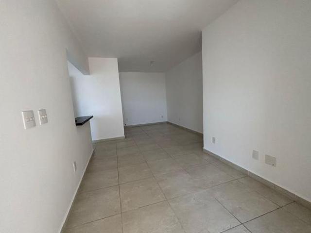 Vista mar permanente e localização privilegiada – 3 dormitórios a 50m da praia!