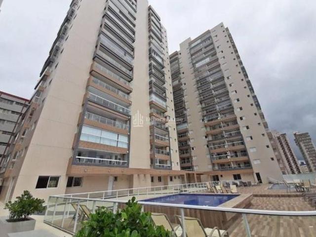 VISTA MAR,PLANEJADOS E SACADA GOURMET ENVIDRAÇADA,2DORM,2SUITES,390 MIL ENTRADA, 2VAGAS DEMARCADAS,L