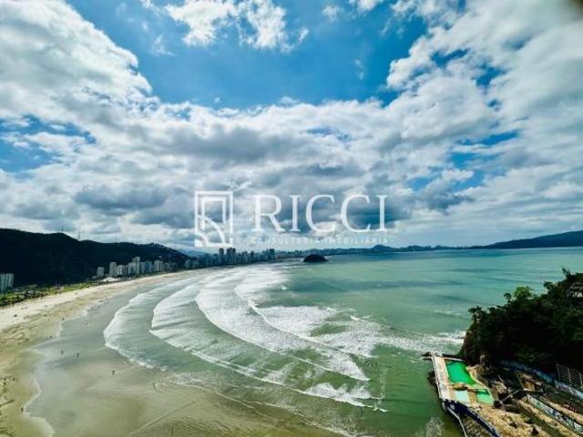 Vista Mar Total!
