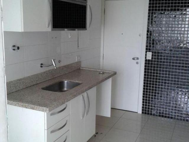 vista maravilhosa