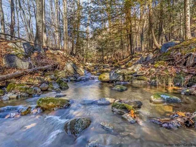 Vista Maria/Cragsmoor Rd, Cragsmoor, NY 12420