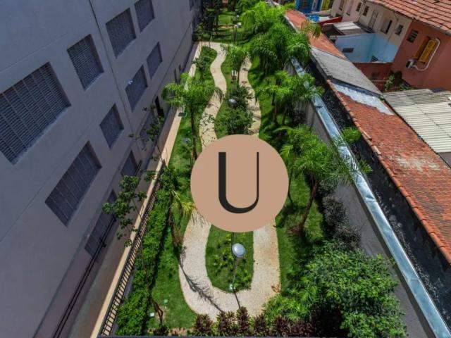Vista Panorâmica e Lazer Completo: Apartamento 3 Quartos na Melhor Região da Barra Funda