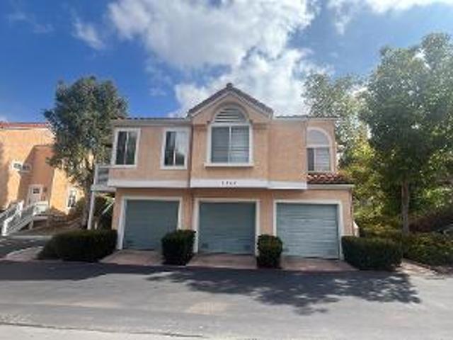 Vista Panorama Way Unit 285