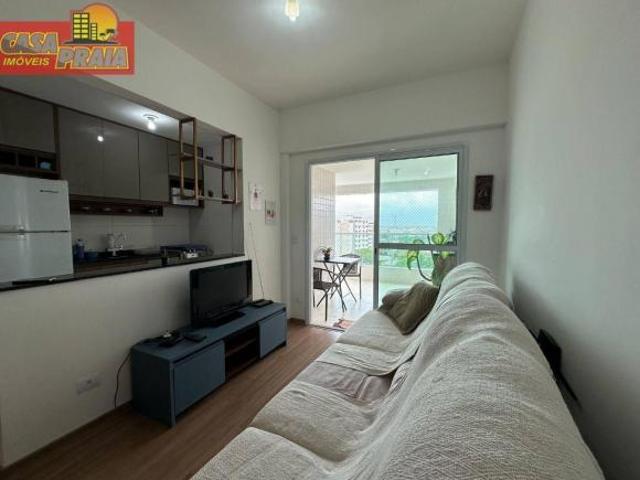 VISTA PANORAMICA APARTAMENTO 2 QUARTOS SACADA GOURMET MOBILIADO LAZER COMPLETO