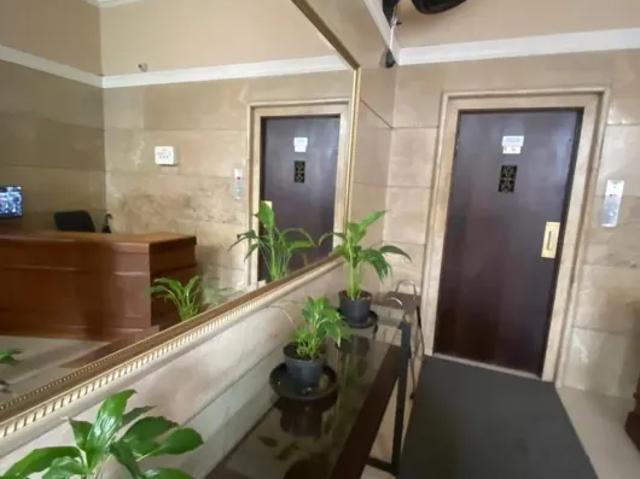 Apartamento a venda 3 dormitórios no bairro Independência