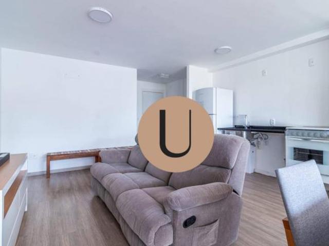 Vista Panorâmica e Lazer Completo: Apartamento 3 Quartos na Melhor Região da Barra Funda