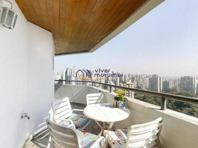 Vista panorâmica em rua sem saída
