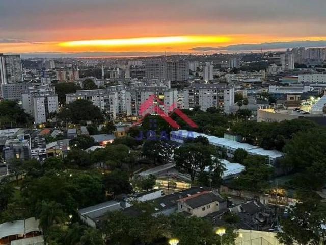 Vista panorâmica Super bem Localizado