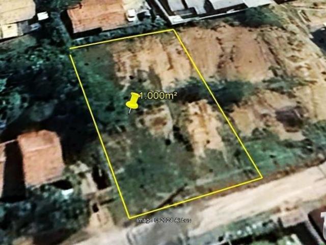 VISTA PANORÂMICA: Terreno de 1.000m² à venda no Bairro Bom Retiro, Bragança Paulista SP!