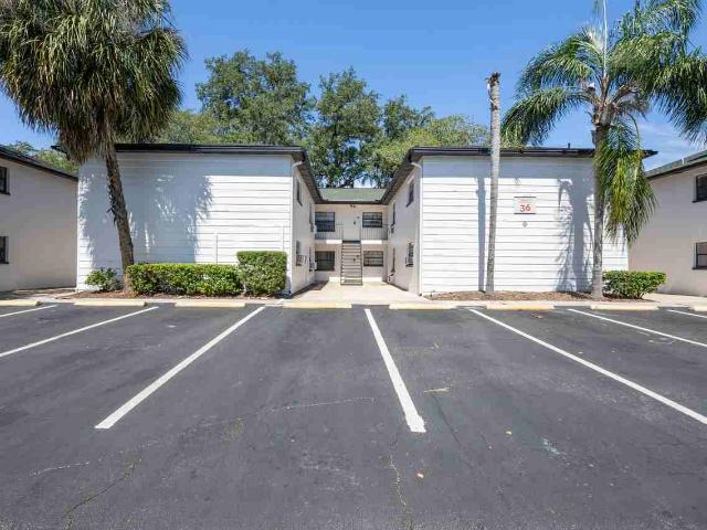 Vista Palms 1 Bedroom Apartment for Rent at 1701 E 131st Ave, Tampa, FL 33612