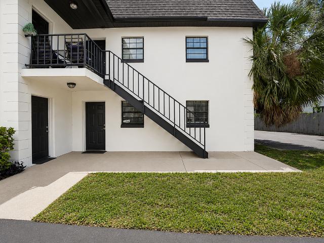 Vista Palms 1 Bedroom Apartment for Rent at 1701 E 131st Ave, Tampa, FL 33612