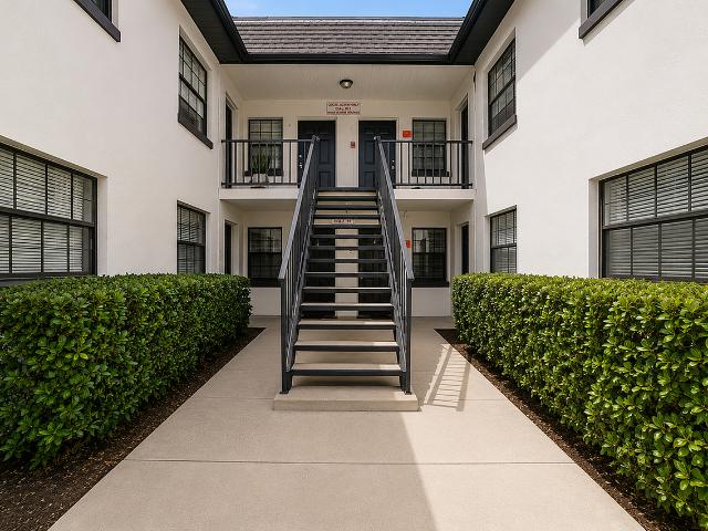 Vista Palms 1 Bedroom Apartment for Rent at 1701 E 131st Ave, Tampa, FL 33612