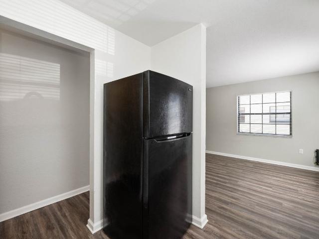 Vista Palms 1 Bedroom Apartment for Rent at 1701 E 131st Ave, Tampa, FL 33612