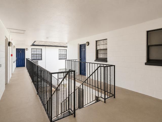 Vista Palms 1 Bedroom Apartment for Rent at 1701 E 131st Ave, Tampa, FL 33612