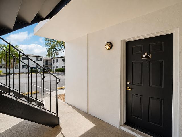 Vista Palms 2 Bedroom Apartment for Rent at 1701 E 131st Ave, Tampa, FL 33612
