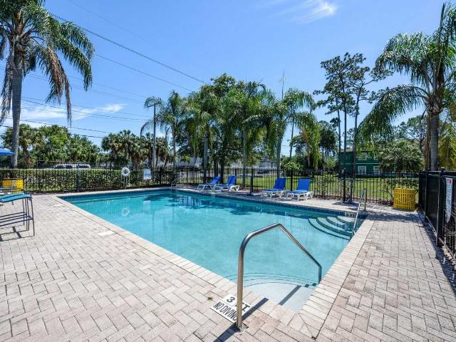 Vista Palms 2 Bedroom Apartment for Rent at 1701 E 131st Ave, Tampa, FL 33612
