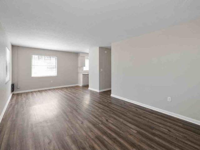 Vista Palms 2 Bedroom Apartment for Rent at 1701 E 131st Ave, Tampa, FL 33612