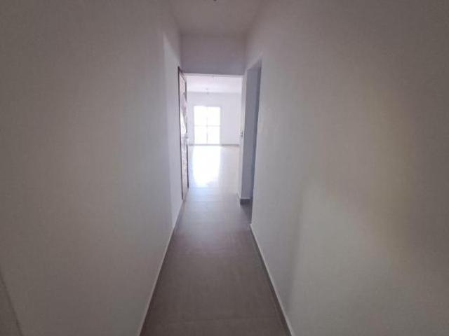 Vista para o Mar, Espaço e Exclusividade na Guilhermina!