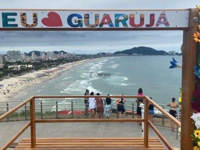 Vista para o mar, 800 metros da praia, 1795 m² Tijucopava