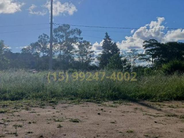 Vista para o Vale e 1.000m² em São Roque a 15 Min da Rota do Vinho