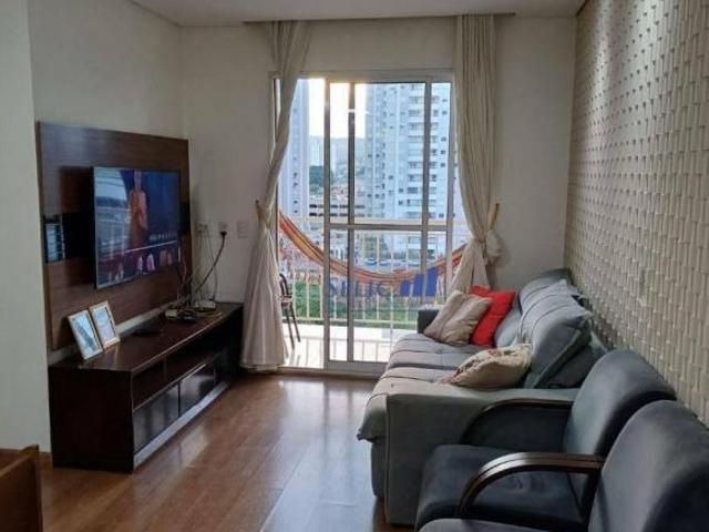 Vista Park Apto 71m², 3 dorm, Jundiaí. COD AP0829