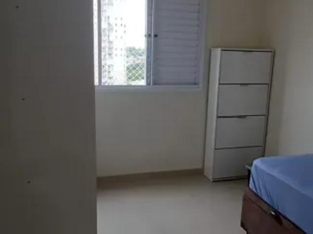 Vista park residencial club no bairro vila nambi