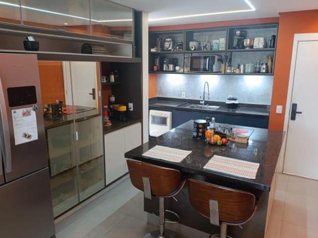 Vista Park Residencial Térreo Aceito Permuta Por Casa