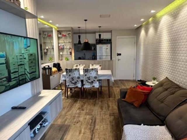 Vista Park Residencial