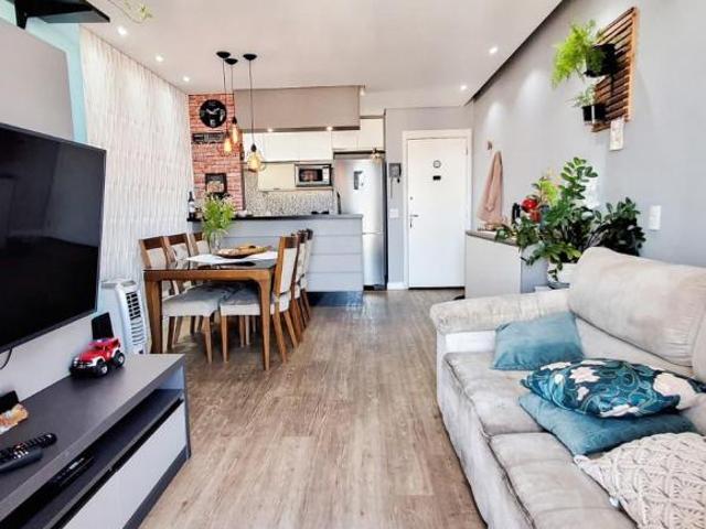 Vista Park Residencial