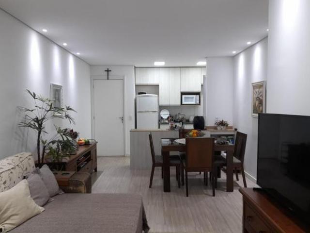 Vista Park Residencial