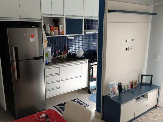 Vista Park Residencial