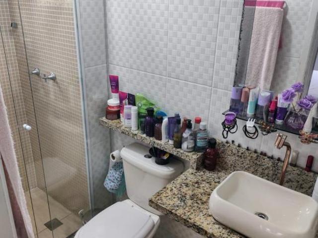 Vista Park Residencial