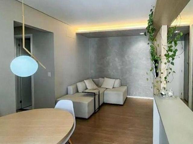 Vista Parque apartamento 3 quartos para venda Londrina Jardim Presidente