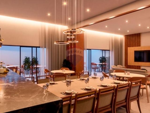 Vista Pedra Grande: Apartamento Moderno em Atibaia de 1 dormitorio aluguel