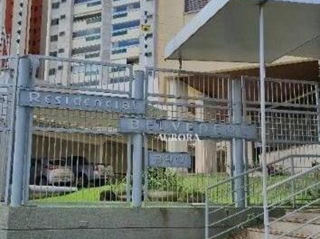 Vista Permanente para o Vale | 3 Quartos Suíte | Região Estratégica| Apenas R$ 315 Mil
