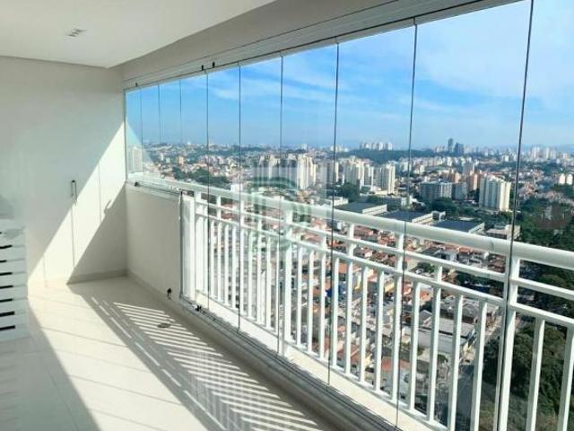VISTA PERMANENTE PARA USP