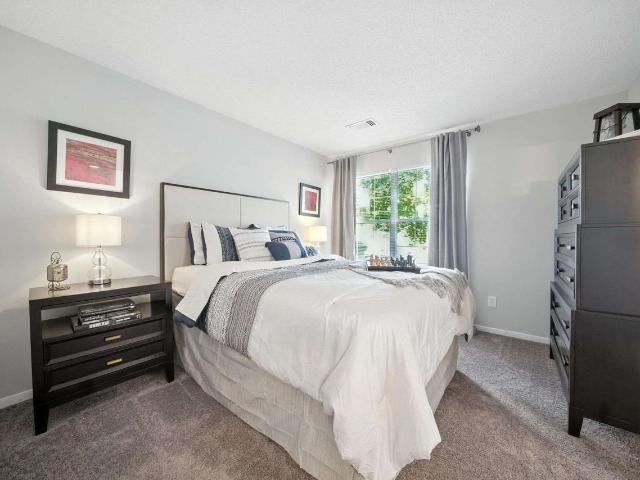 Vista Point Apartments 1 Bedroom Apartment for Rent at 1 Town View Dr, Wappingers Falls, NY 12590