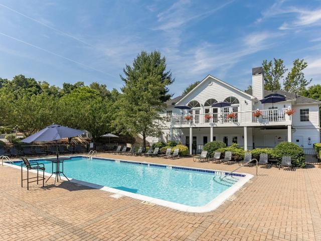 Vista Point Apartments 1 Bedroom Apartment for Rent at 1 Town View Dr, Wappingers Falls, NY 12590