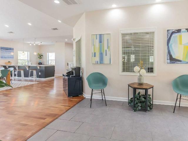 Vista Point Apartments 1 Bedroom Apartment for Rent at 1 Town View Dr, Wappingers Falls, NY 12590