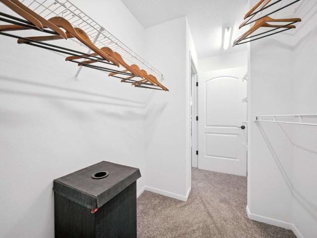 Vista Point Apartments 1 Bedroom Apartment for Rent at 1 Town View Dr, Wappingers Falls, NY 12590