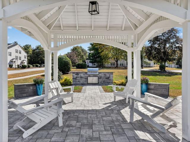 Vista Point Apartments 1 Bedroom Apartment for Rent at 1 Town View Dr, Wappingers Falls, NY 12590