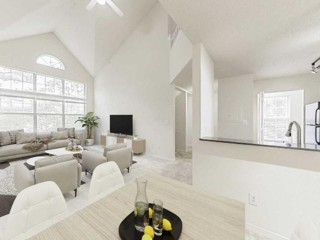 Vista Point Apartments 1 Bedroom Apartment for Rent at 1 Town View Dr, Wappingers Falls, NY 12590