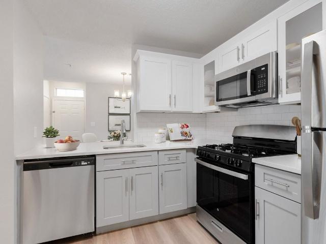 Vista Point Apartments 1 Bedroom Apartment for Rent at 1 Town View Dr, Wappingers Falls, NY 12590