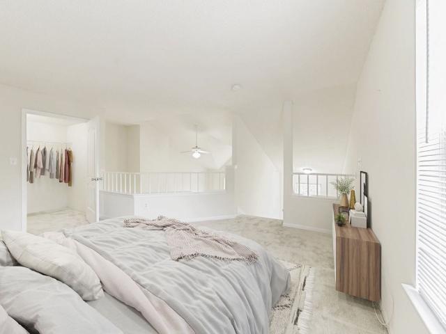 Vista Point Apartments 1 Bedroom Apartment for Rent at 1 Town View Dr, Wappingers Falls, NY 12590