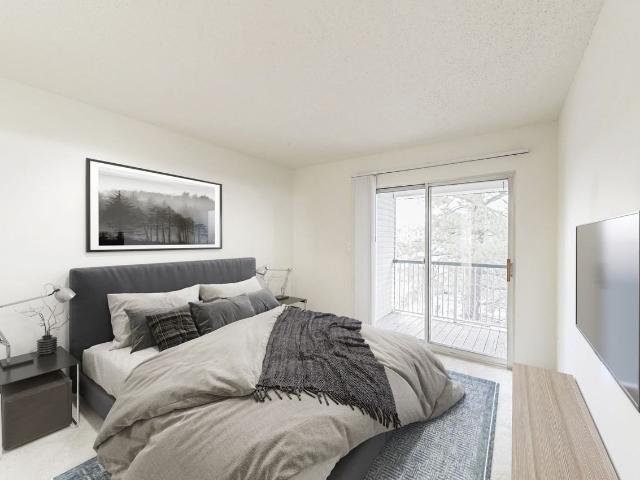 Vista Point Apartments 1 Bedroom Apartment for Rent at 1 Town View Dr, Wappingers Falls, NY 12590