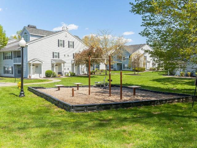 Vista Point Apartments 1 Bedroom Apartment for Rent at 1 Town View Dr, Wappingers Falls, NY 12590
