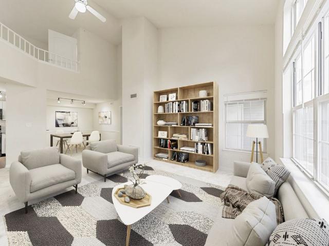 Vista Point Apartments 2 Bedroom Apartment for Rent at 1 Town View Dr, Wappingers Falls, NY 12590