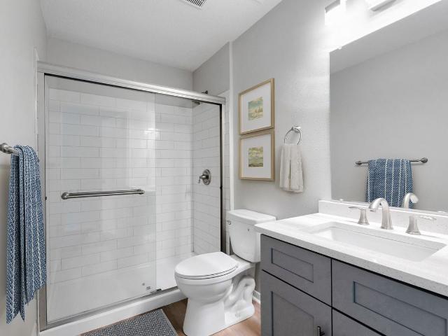 Vista Point Apartments 2 Bedroom Apartment for Rent at 1 Town View Dr, Wappingers Falls, NY 12590