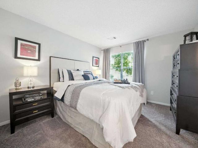 Vista Point Apartments 2 Bedroom Apartment for Rent at 1 Town View Dr, Wappingers Falls, NY 12590