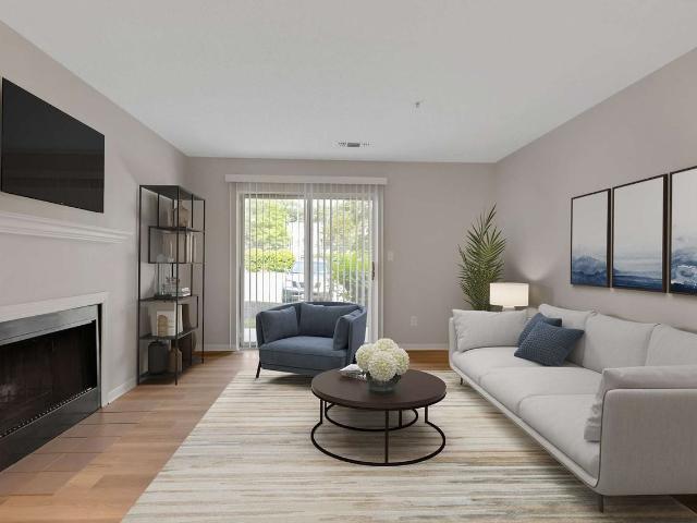 Vista Point Apartments 2 Bedroom Apartment for Rent at 1 Town View Dr, Wappingers Falls, NY 12590